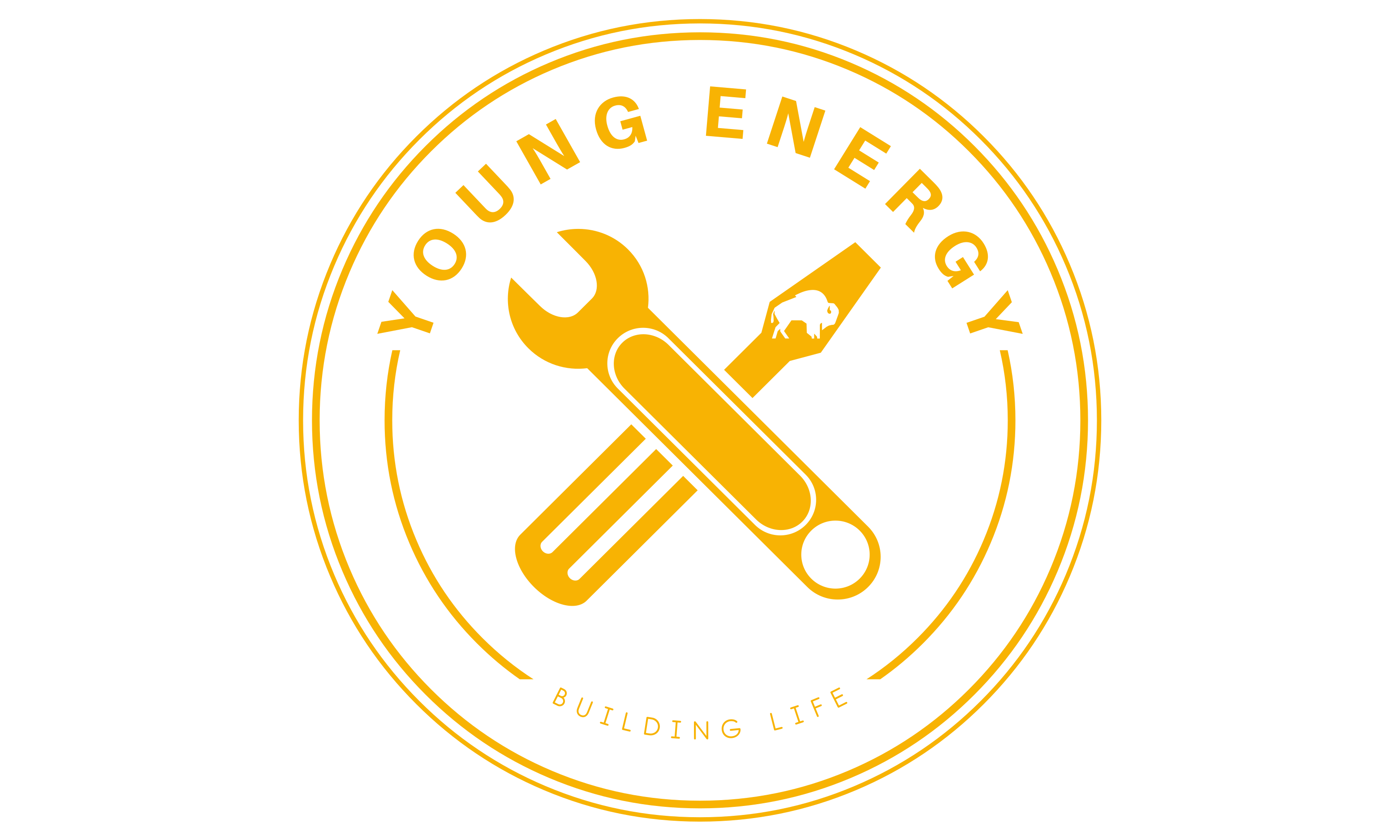 Young Energy